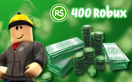 羅布樂思R幣國際服充值_羅布樂思r幣購買_羅布樂思Roblox國際服R幣代充