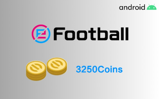 實況足球2024國際服充值_實況足球2024充值平臺_實況足球2024代充_實況足球2024購買_代充金幣_手遊實況足球2024代充