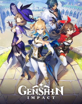 Igmbuy-แพลตฟอร์มการซื้อขายเกมที่ปลอดภัยและเป็นทางการ - การเติมเงินเกมหมายเลขบัญชีรหัสเปิดใช้งาน ...