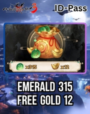 Igmbuy-แพลตฟอร์มการซื้อขายเกมที่ปลอดภัยและเป็นทางการ - การเติมเงินเกมหมายเลขบัญชีรหัสเปิดใช้งาน ...